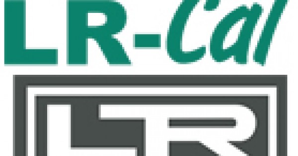 LR-Cal