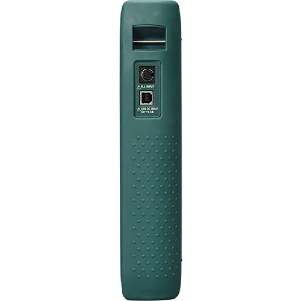 Calibrador de Processo Multifuncional Yokogawa CA500-F1/TE