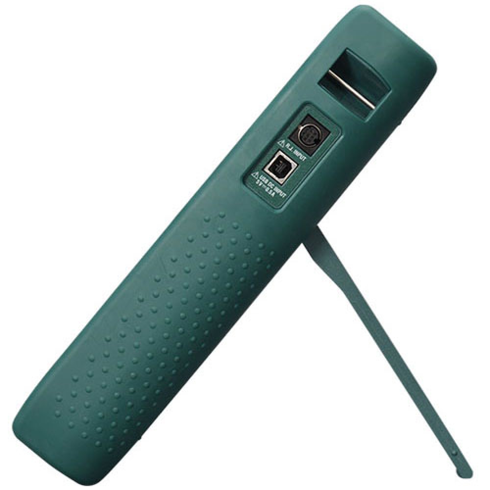 Calibrador de Processo Multifuncional Yokogawa CA500-F1/TE