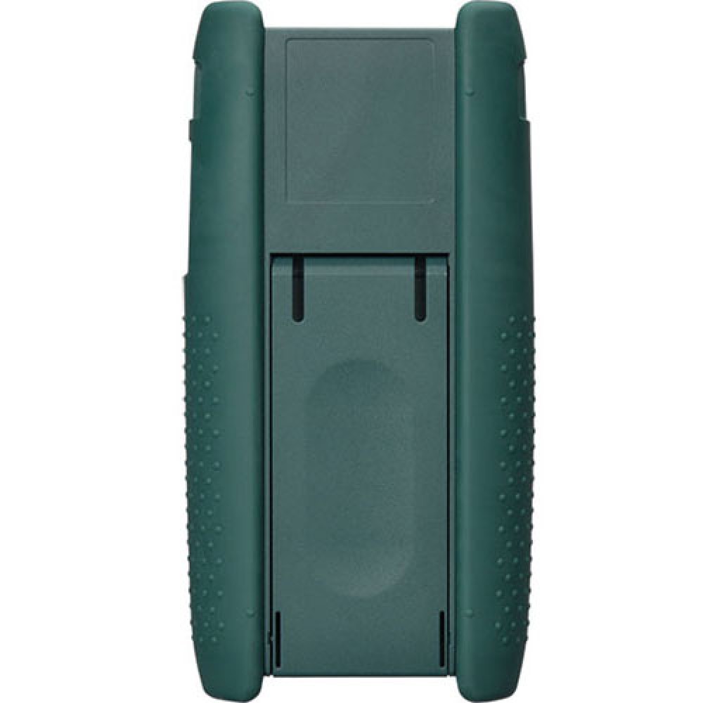 Calibrador de Processo Multifuncional Yokogawa CA500-F1/TE