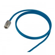 Pirômetro Infravermelho RAYMI3 Raytek