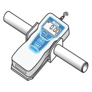 Dinamômetro Digital DST Imada - Salcas Industria